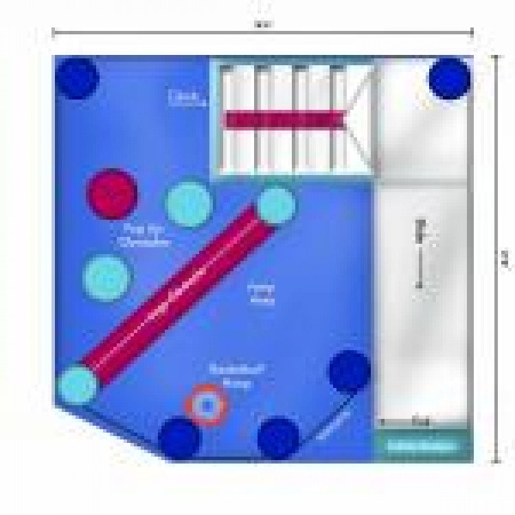 Frozen 5-in-1 - Games Galore Fargo ND