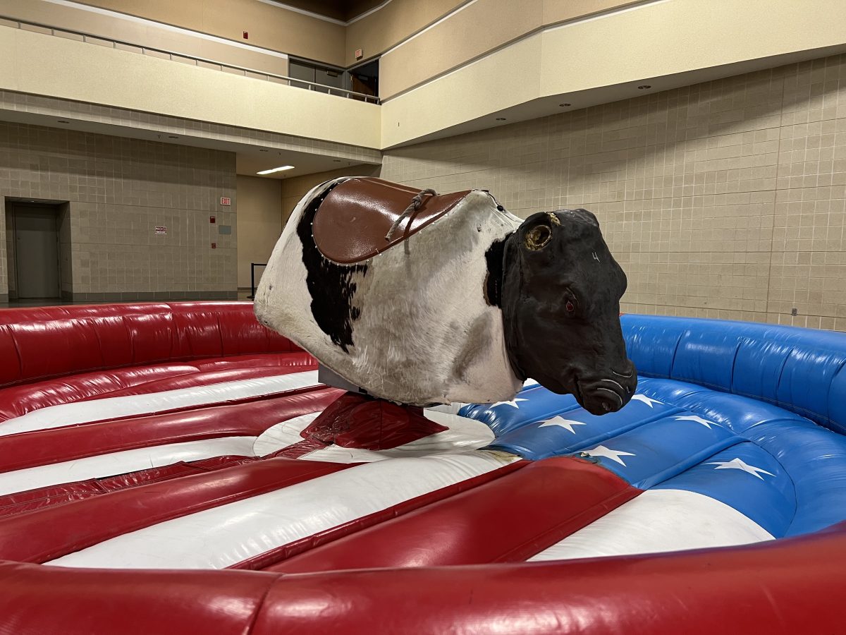 Town Celebrations And Fairs - Games Galore Fargo ND