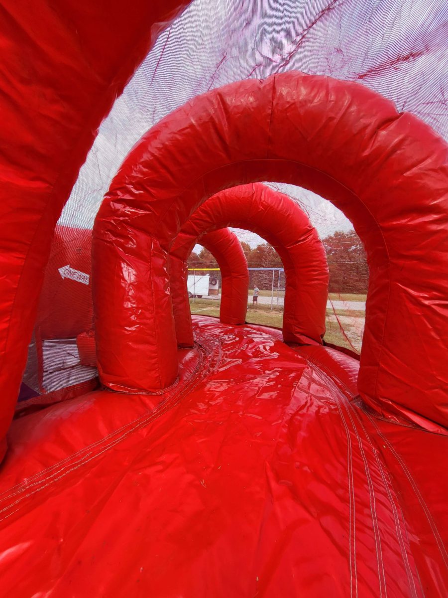 About Us - Games Galore Fargo ND